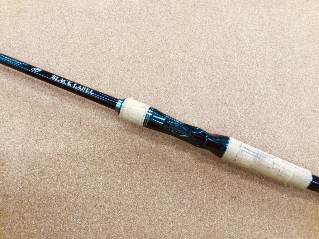 （本日の買取情報）ダイワ BLXSG6101M＋FB、シマノ 18エクスプライド190XXH－2、モーリス BWC－WC71H－T 買取入荷致しました！（寝屋川店） | 大阪で釣具買取の専門店 ...